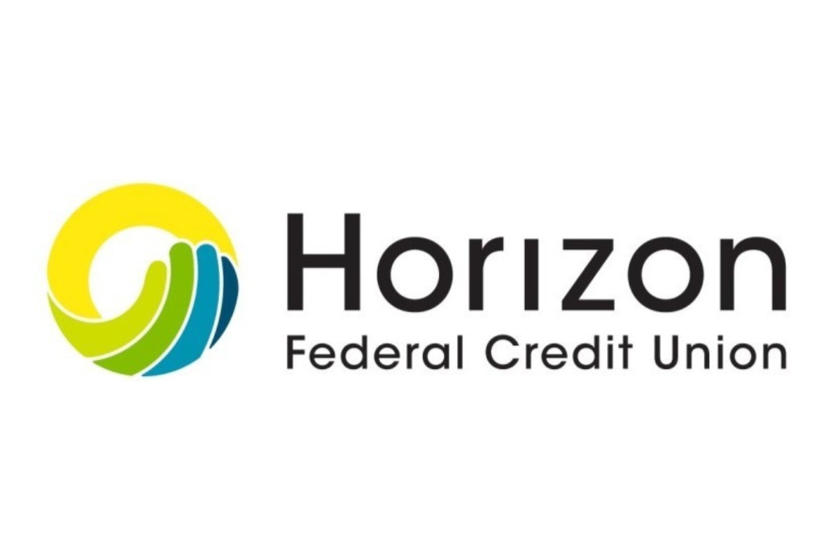 Horizons North Credit Union Board Announces Bradley H. Harvey\'s ...