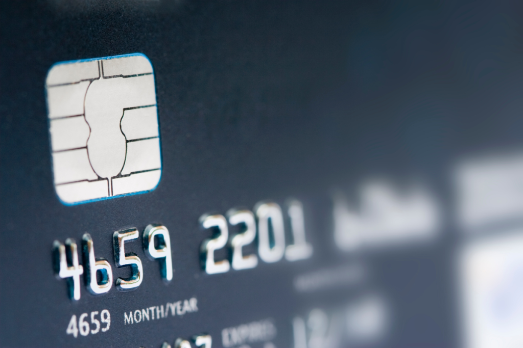 Peach State Federal Credit Union Archives - The Credit Union Connection