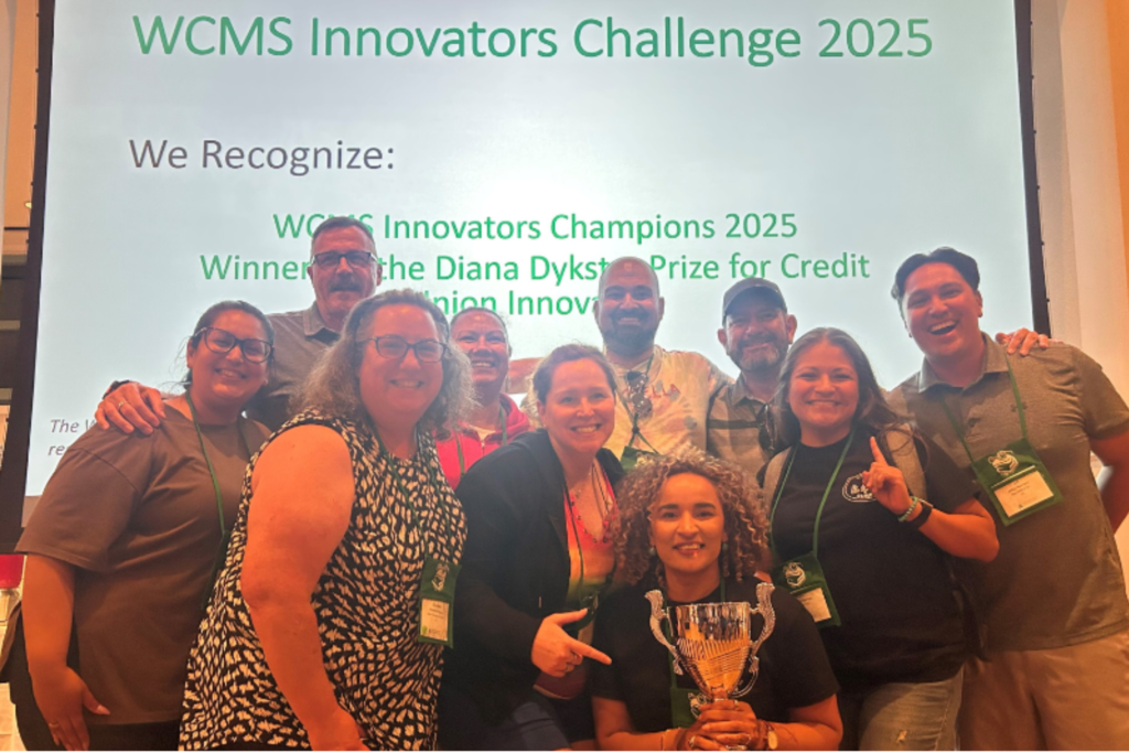 ‘WCMS Innovators Challenge’ Elevates Student Learning & Drive to Lead ...