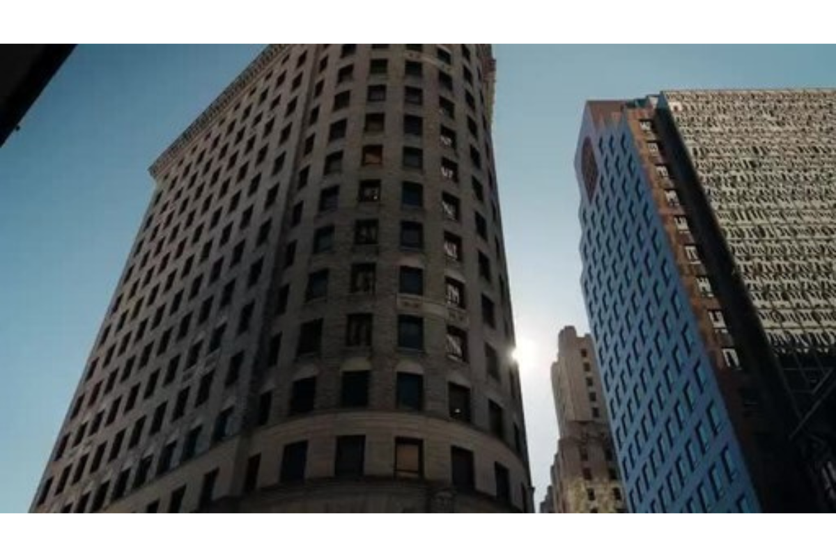 Ocean State Credit Union Becomes First to Establish Member-Owned ...