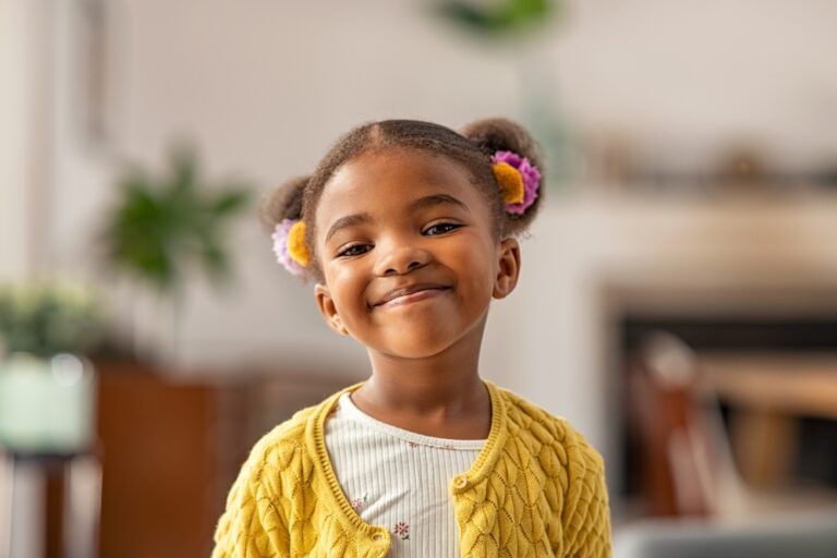 Nuuvia Accelerates Market Momentum with Youth Banking Experience - The ...