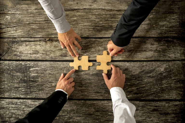 Harborstone Credit Union Completes Acquisition of SaviBank - The Credit ...