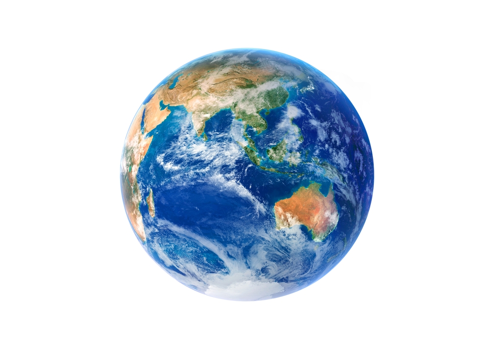 New Orleans Firemen’s Federal Credit Union Named Finalist in Global ...