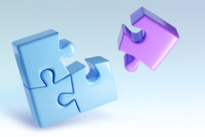 1st Bank Yuma is Now OneAZ - The Credit Union Connection