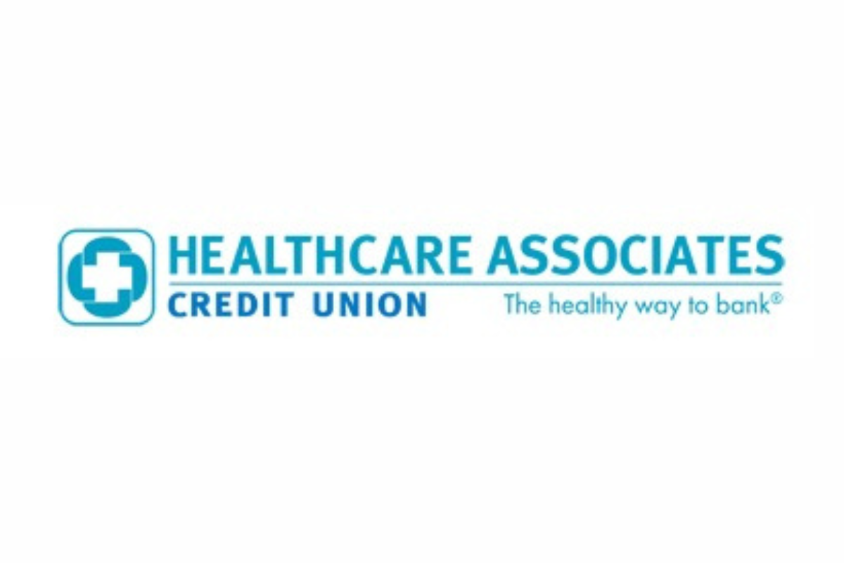 President/Chief Executive Officer - The Credit Union Connection