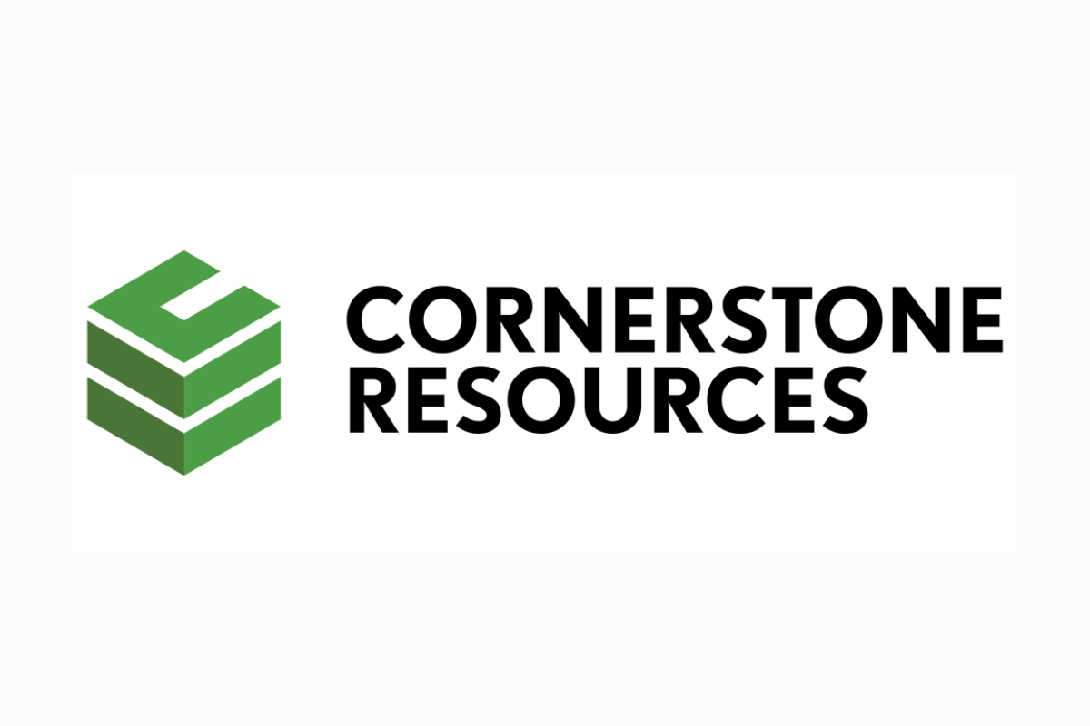 Cornerstone Resources - The Credit Union Connection
