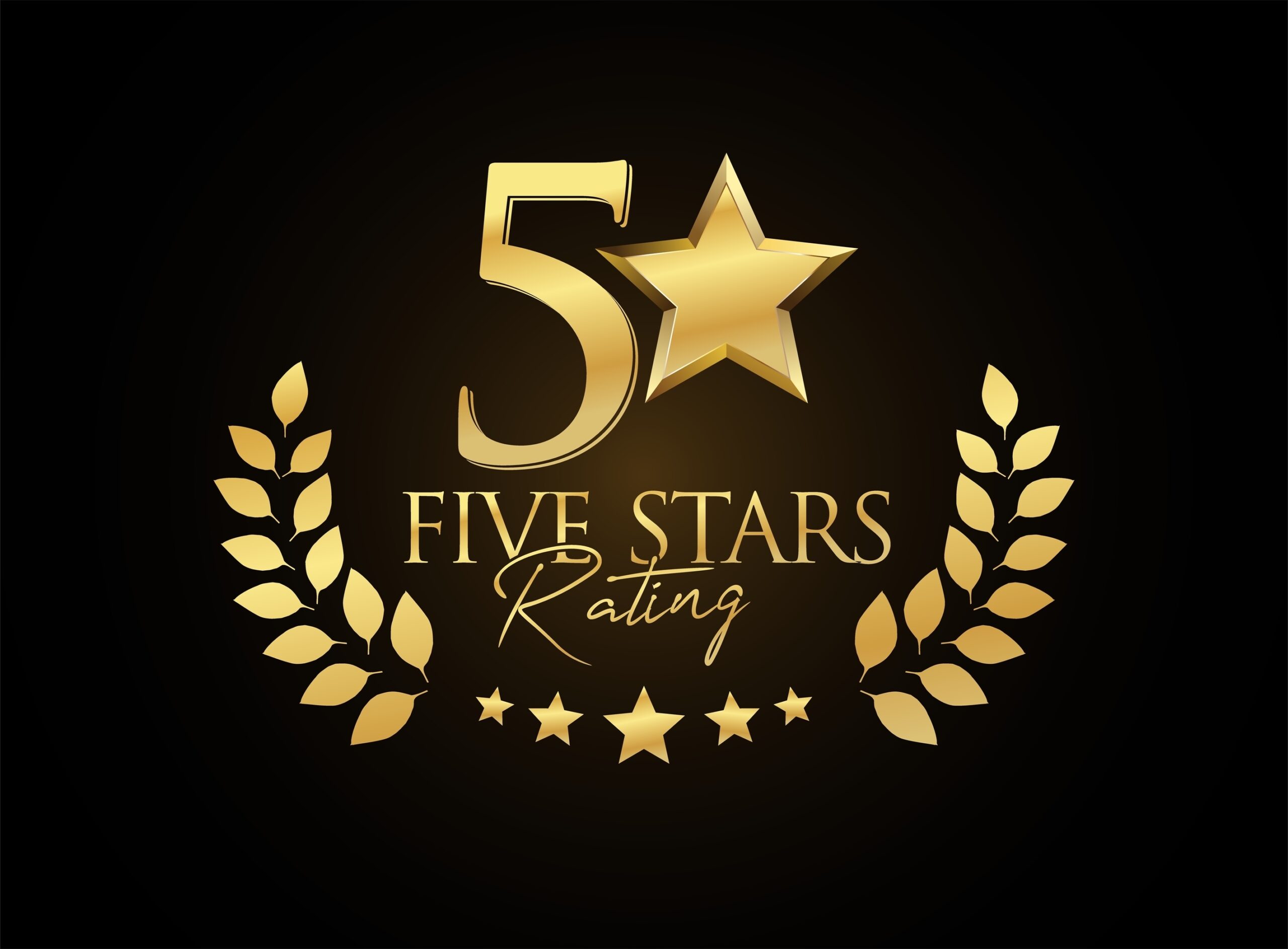 Greylock Federal earns 5-Star Superior rating for 35th consecutive ...