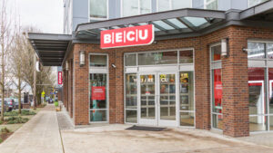 BECU continues expansion with five new Neighborhood Financial Centers ...