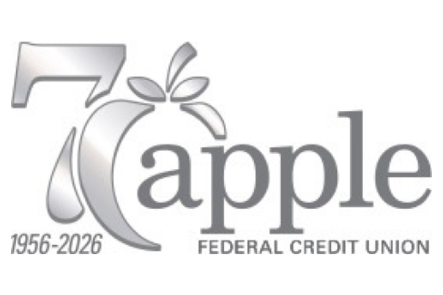 Senior Vice President People Development - The Credit Union Connection