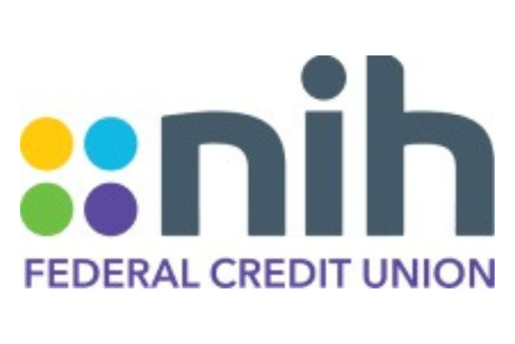 Senior Vice President, Chief Lending Officer - The Credit Union Connection
