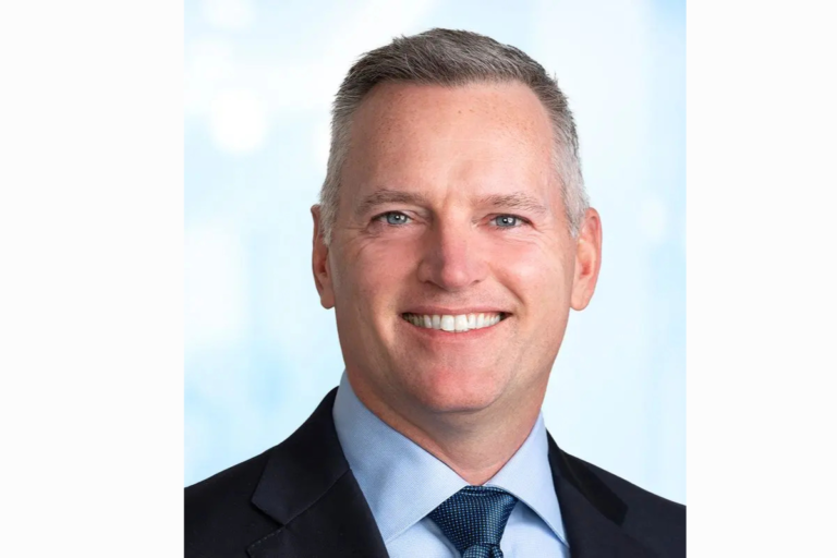 Velera's Caldarelli Steps Up as President While Fagan Plans Exit - The ...