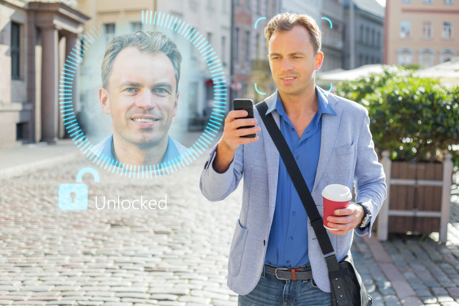 Eltropy Just Leveled Up Security with Three New Authentication Partners ...