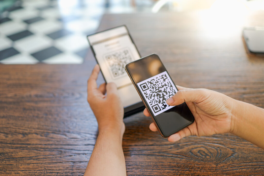 How Payfinia Just Made Real-Time Payments Way Less Complicated for ...
