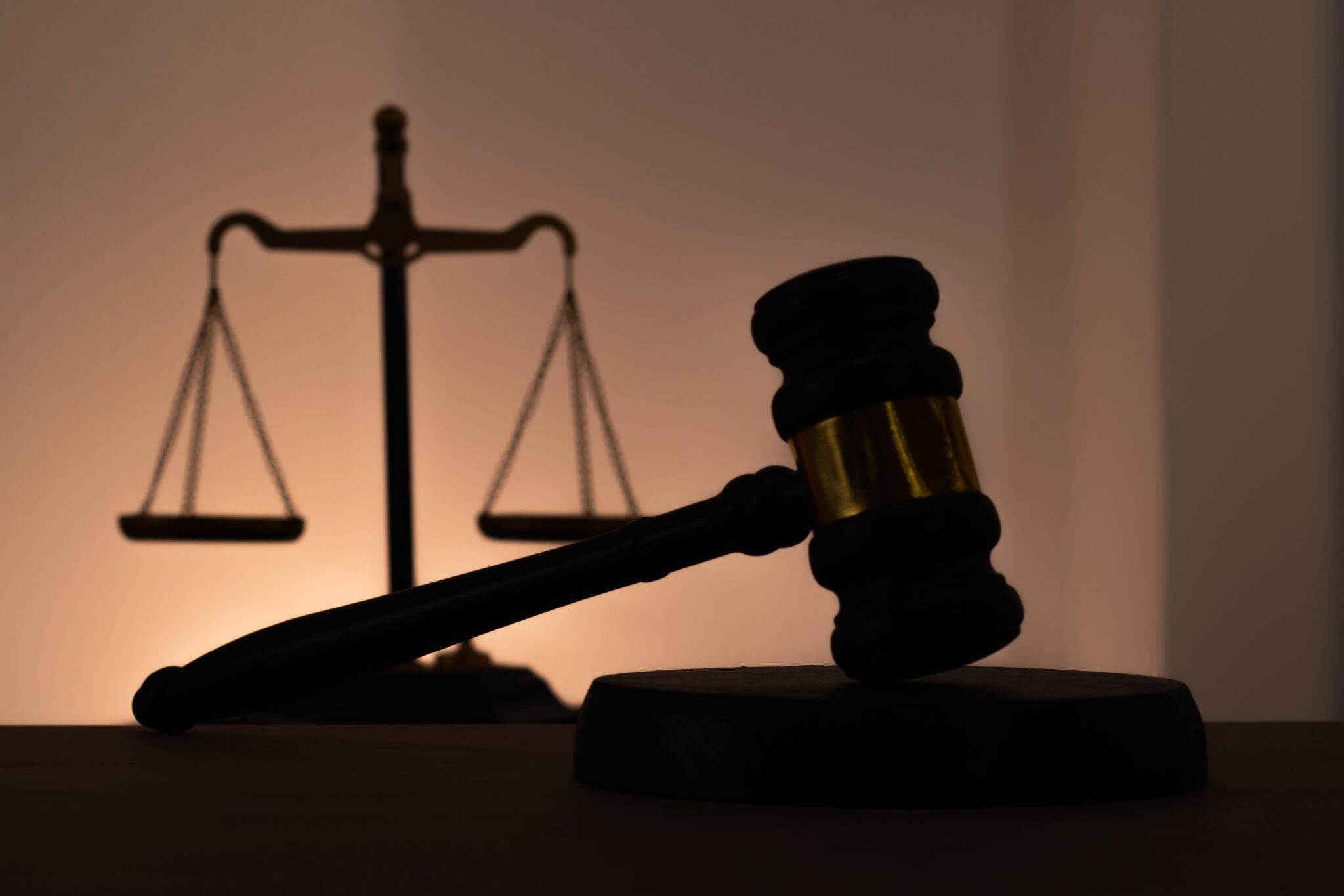 Credit Unions and Banks Band Together to Protect Debit Card Fee Rules ...